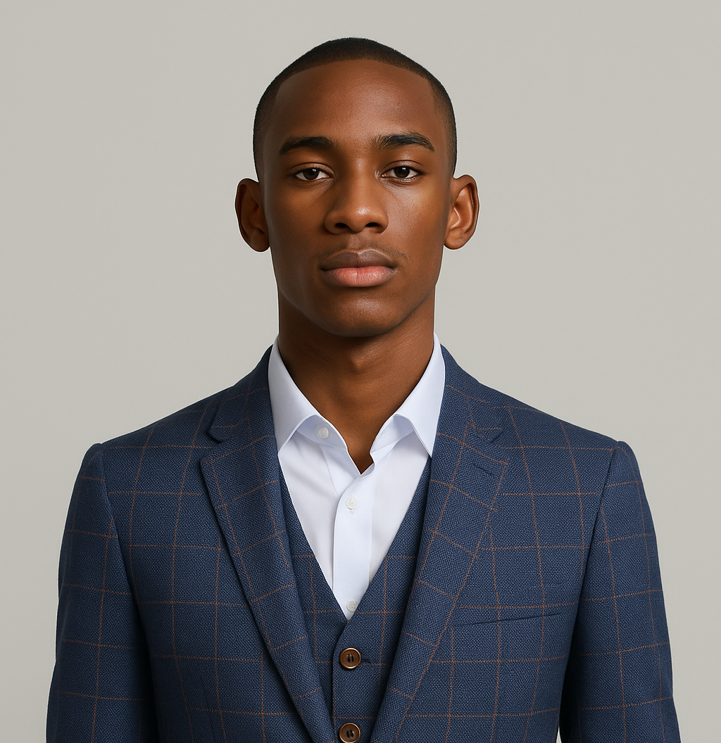 Emanuel de Oliveira | Desenvolvedor Full Stack